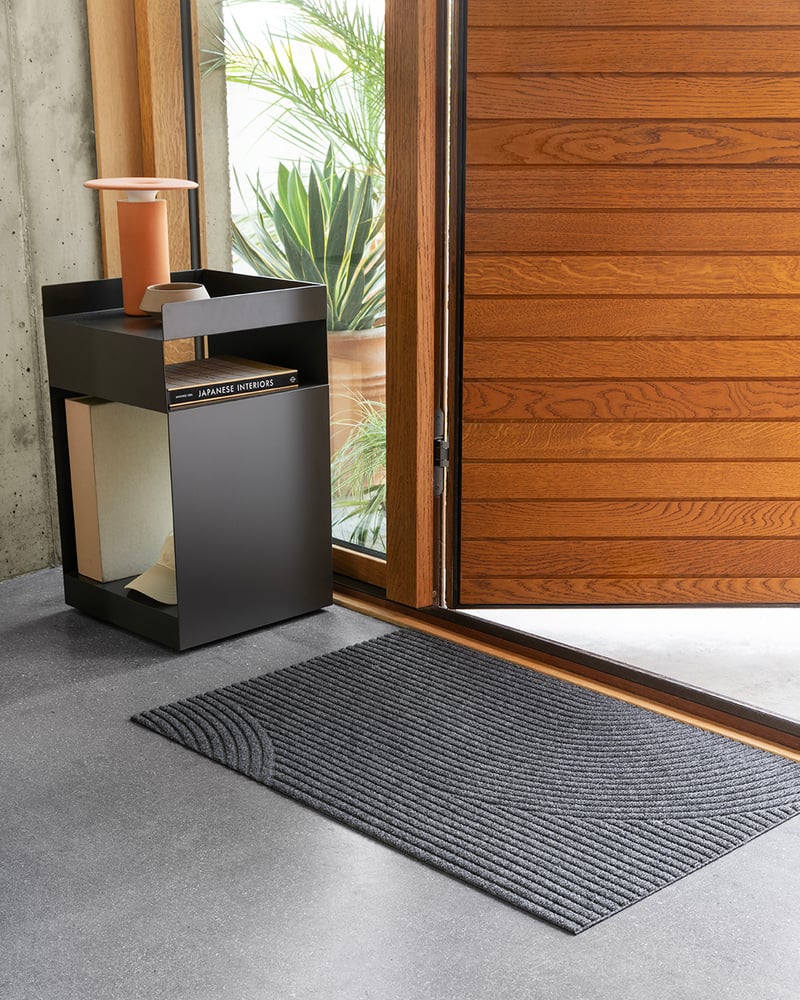 Heymat | Scandinavian Design Doormats for Modern Homes